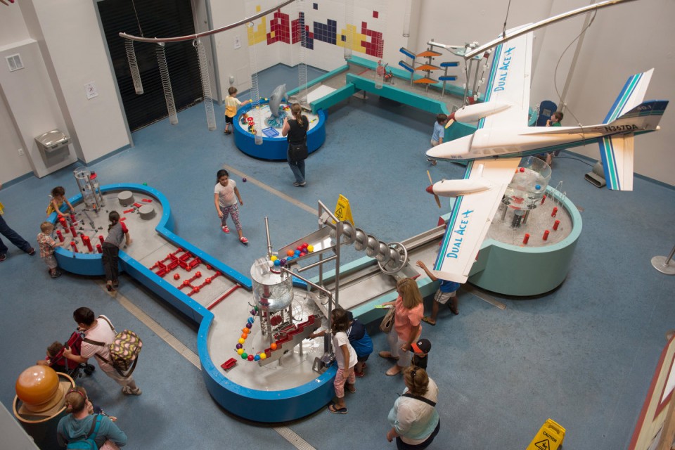 Southeast Michigan Driving Tour Family Friendly Indoor Attractions Southeast Michigan Driving Tour Family Friendly Indoor Attractions