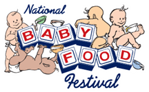 Winterize Your RV - 10 Tips for Closing Up Shop - RV