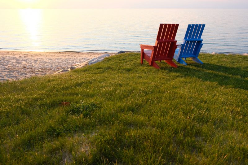 Tour Michigan’s Thumb Region! - MARVAC