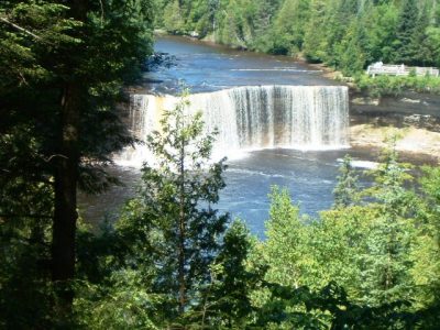 Visit the Upper Peninsula’s 7 Natural Wonders - MARVAC