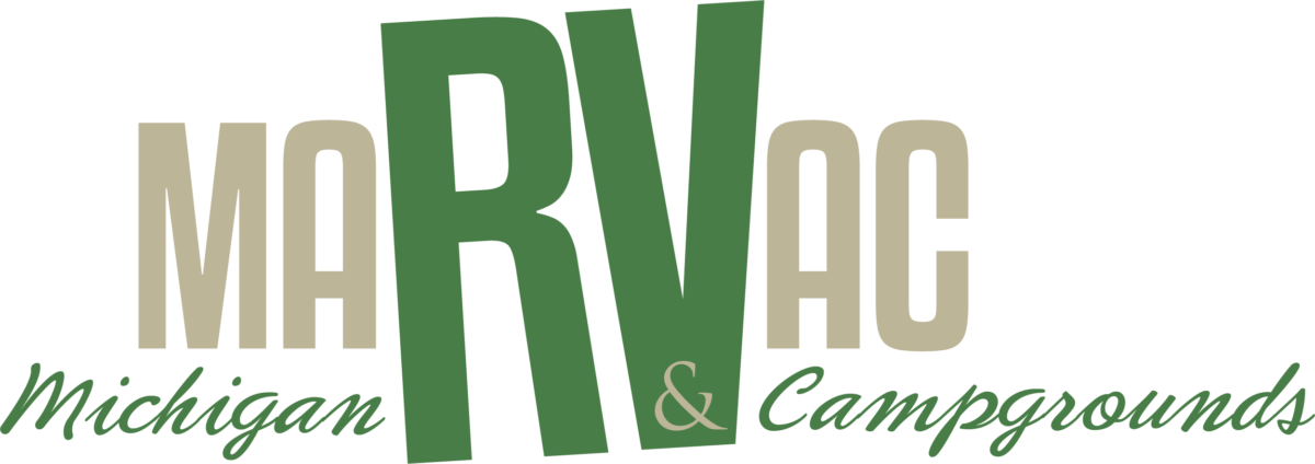 Official MARVAC Logo - MARVAC
