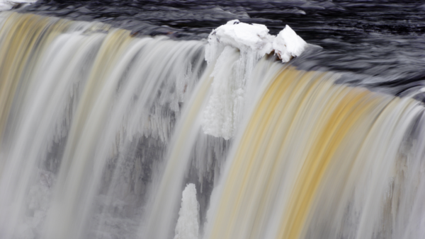 7 Summer Destinations in Michigan to Visit this Winter - MARVAC