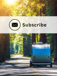 Northaven Resort - MARVAC