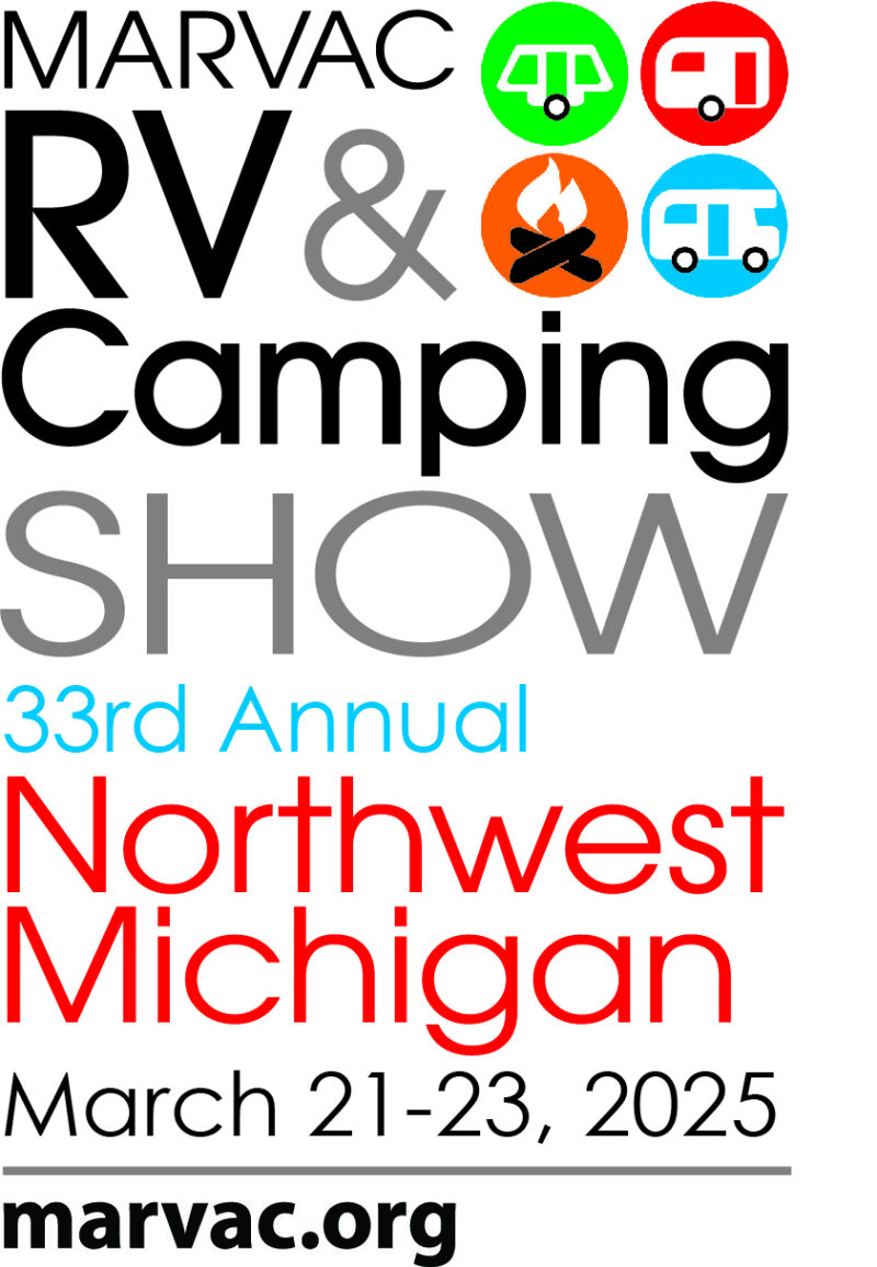 MARVAC Michigan RV and Campgrounds