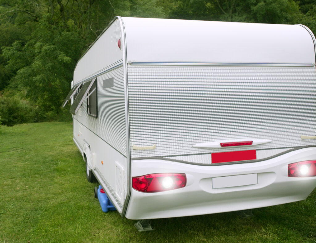 Midway RV Center - MARVAC